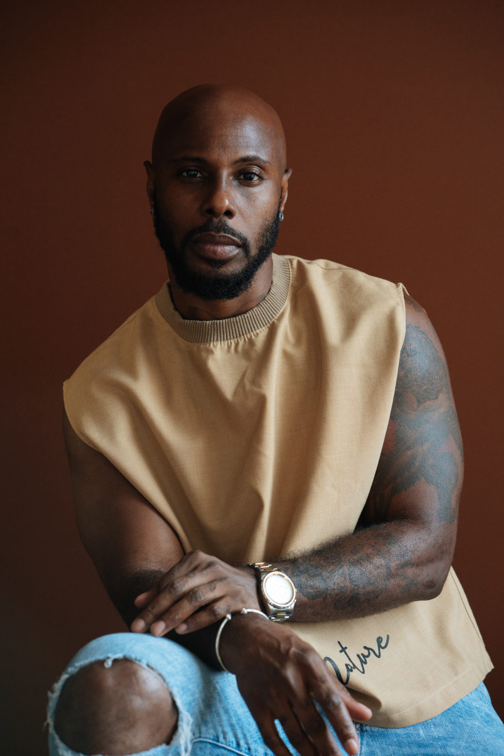 2022 Black History Month Honors: Living Legends – Marsha P. Johnson Institute