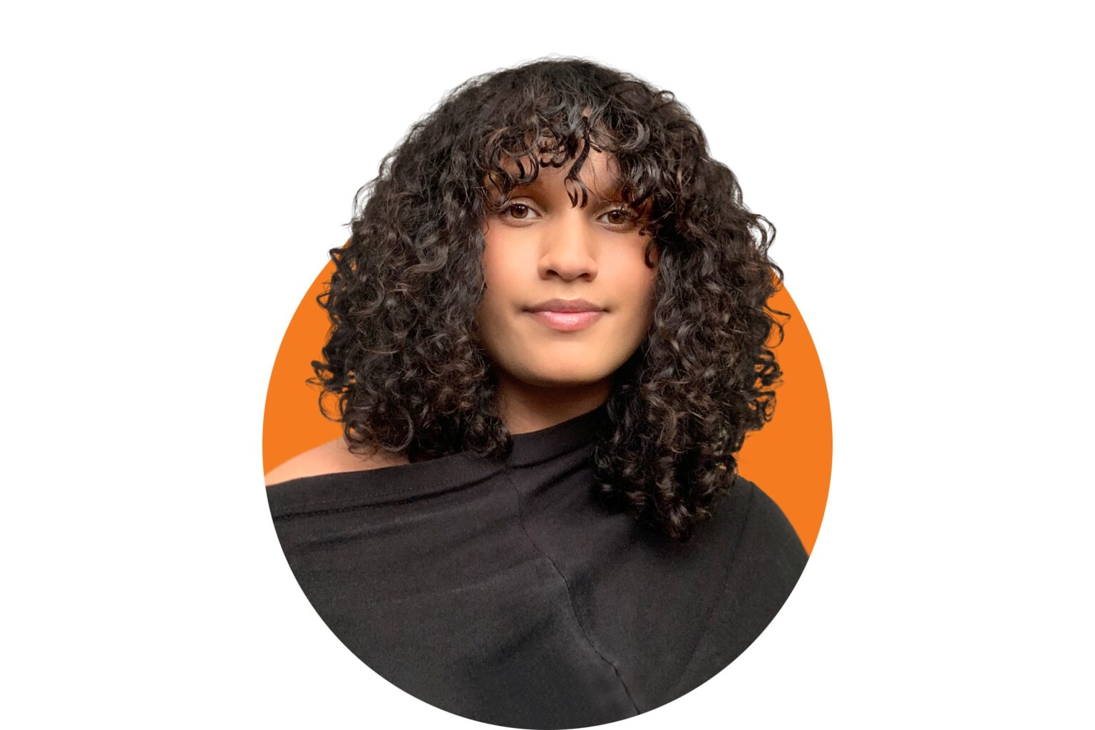 The Starship Artist Fellowship – Marsha P. Johnson Institute